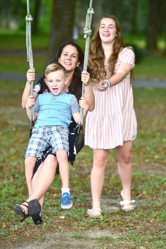On Mother’s Day, local people share advice from their moms | Local News ...
