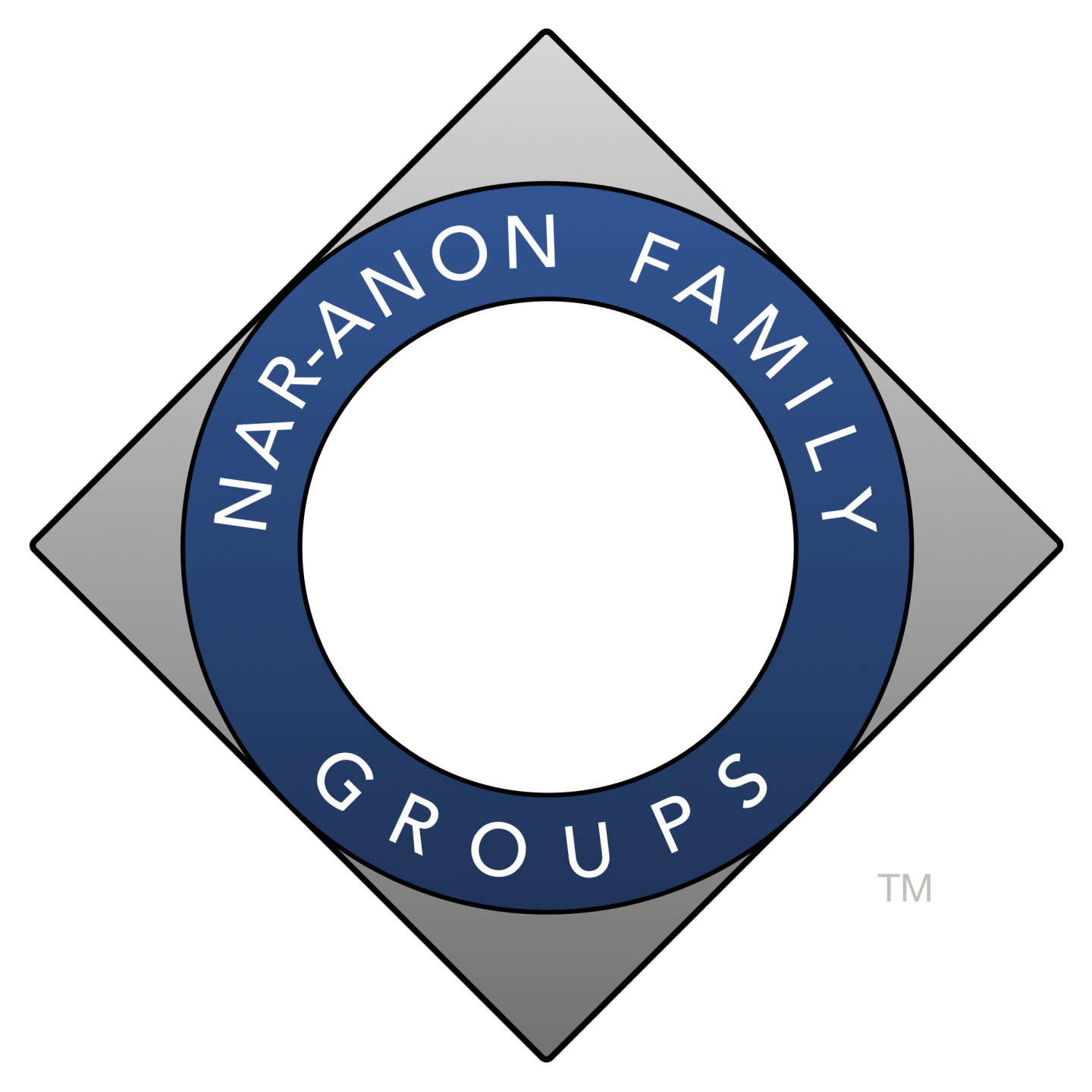 Nar-Anon support group starts April 16 in Citrus County | Local News ...