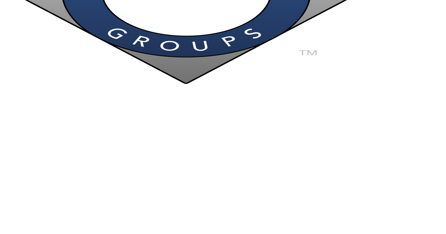 Nar-Anon support group starts April 16 in Citrus County | Local News ...