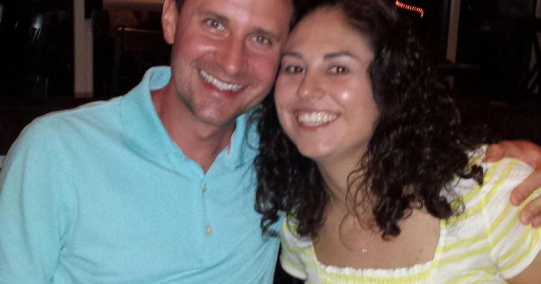 Engaged: Findlay/Kerr | Announcements | Citrus County Chronicle ...