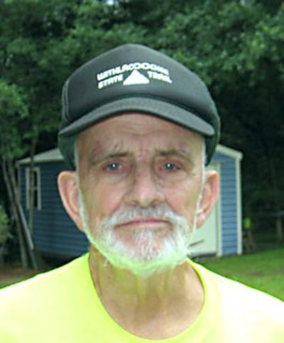 Al Harnage signs off on Rails to Trails column | Lifestyle ...