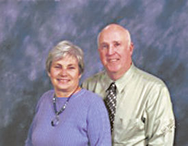 50th anniversary: The Breeses | Announcements | Citrus County Chronicle ...