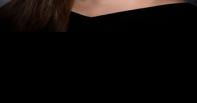 Mackenzie Burgess | Graduation 2020 | chronicleonline.com