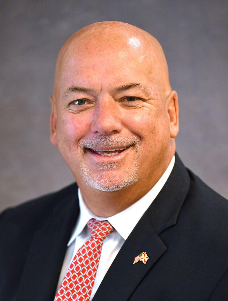 Judges cite urgent security, space concerns at courthouse | Local News ...