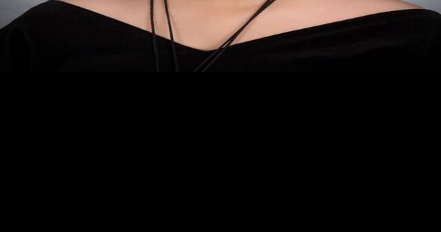 Rachel Vasquez | 2022 | chronicleonline.com