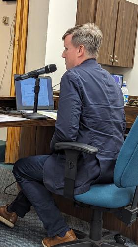 Great things in store for Crystal River's downtown | Local News ...