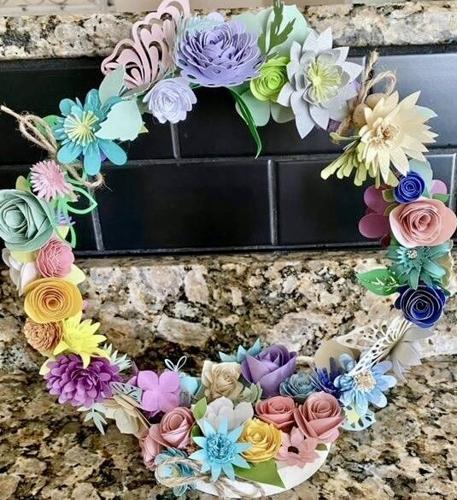 Life in Ocala Palms: Shop and grab a bite at Ocala Palms craft fair ...