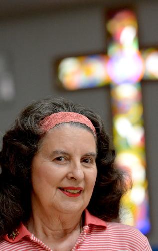 A look back: Those we lost in 2024, January through June | Local News ...