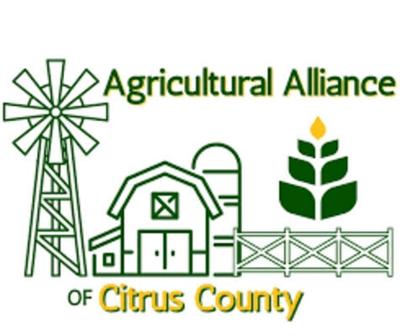 Citrus County Ag Alliance hosts meetings | Local News | chronicleonline.com