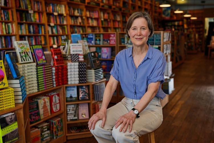 A guide to the bookstores owned by your favorite authors | Florida News ...