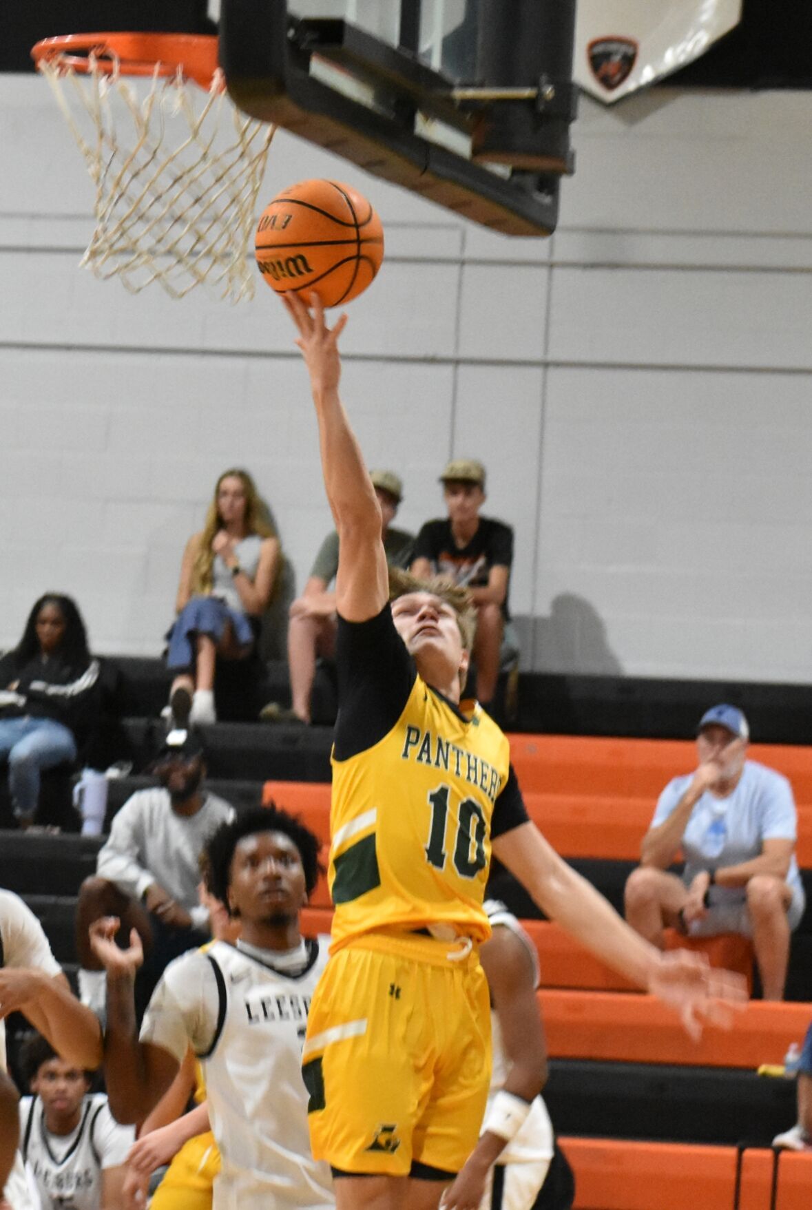 Page A6 | e-Edition | chronicleonline.com