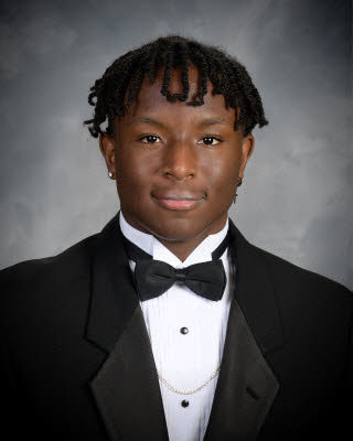 Terry Weems | Profiles | chronicleonline.com