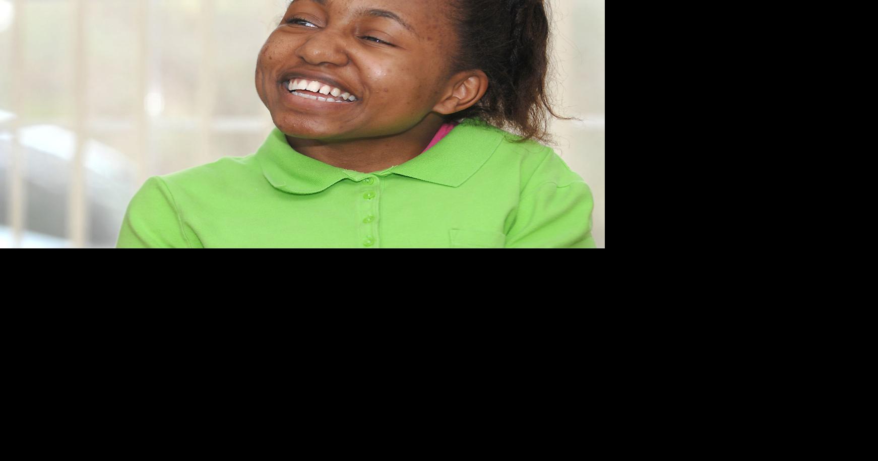 For Pirate queen, Simba beats scepter | Local News | chronicleonline.com