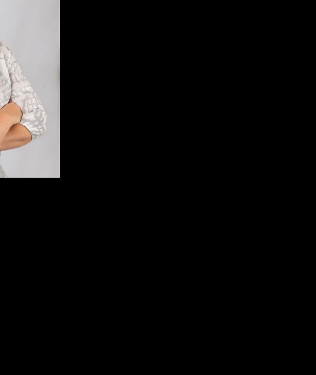 The faces of hunger | Columnists | chronicleonline.com