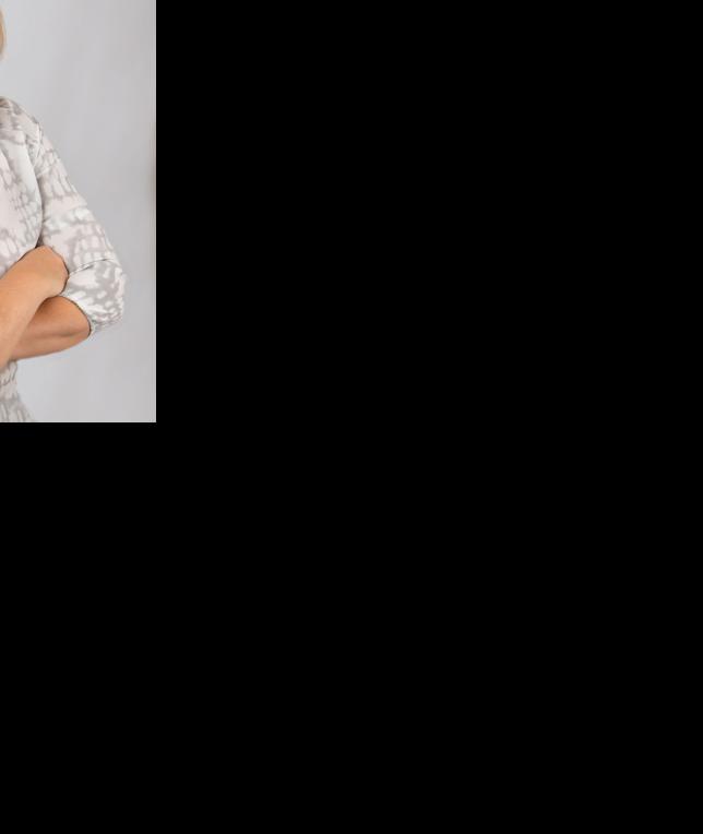 Community Food Bank selected to benefit from Winn-Dixie Floral ‘Bloomin ...