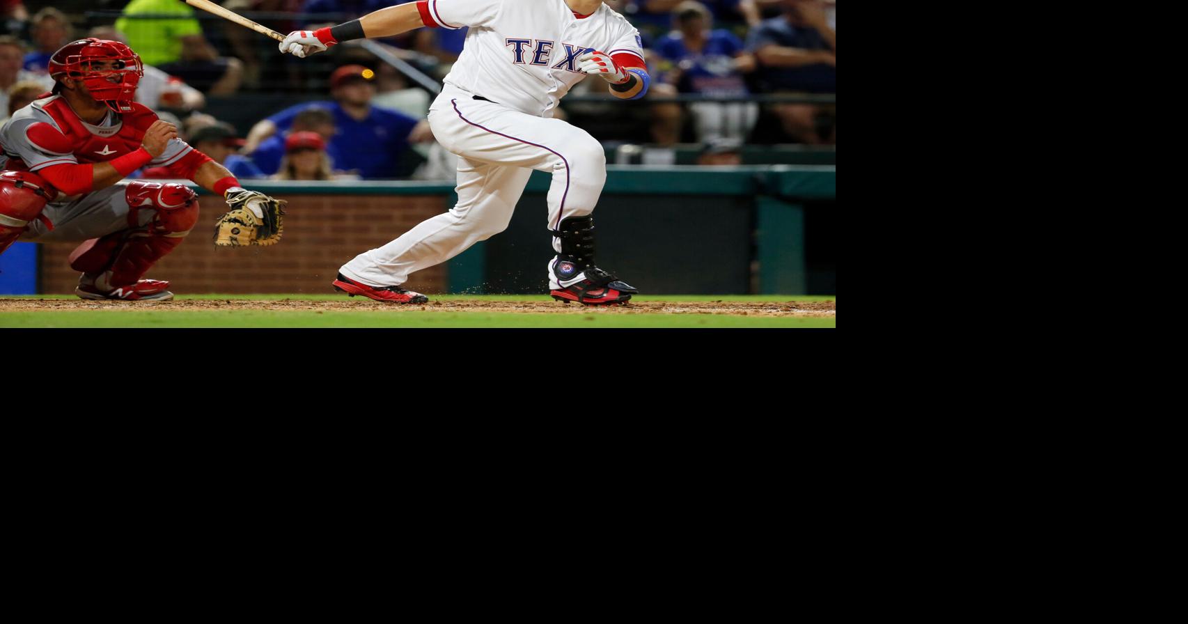 Carlos Beltrán's wife intently followed Hall of Fame vote-tracker ...