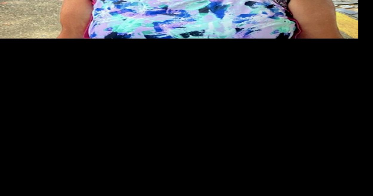 Single Ladies Cruise Club spends week in Caribbean | Lifestyle ...