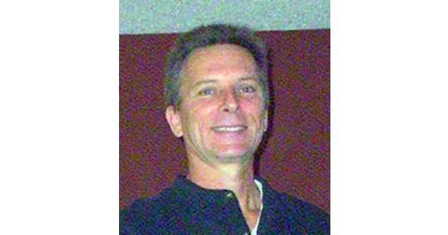 POSTSCRIPT: Stephen Gorney remembered for talent, generosity | Local ...