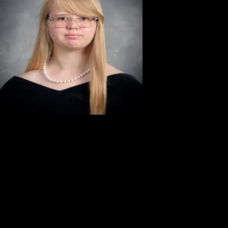 Sage Wickline | Profiles | chronicleonline.com