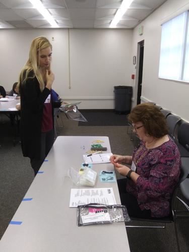 Ten ways for low-income families to manage their budget | Business ...