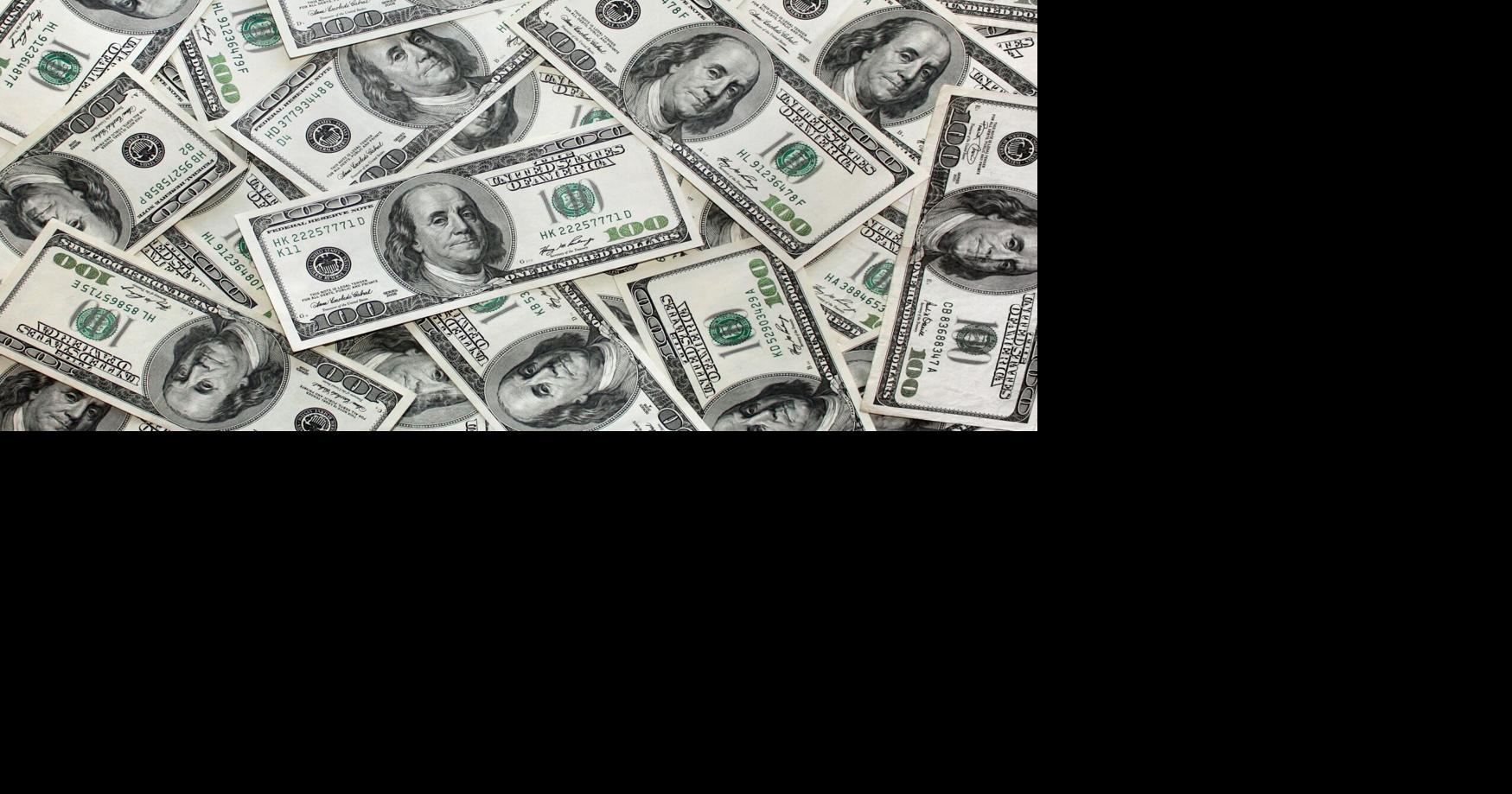 Miami money adviser accused of swindling $94 million from Venezuelans ...