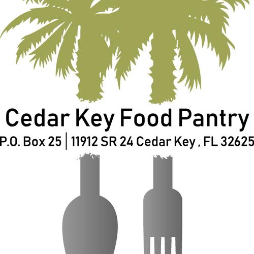 Giving back to neighbors in need — Cedar Key Food Pantry leads recovery ...