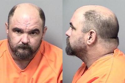 Stabbing threat ends in assault, drug charges | Local News ...