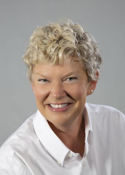 Quincee Messersmith, Republican (Incumbent) | Local News ...