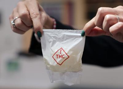 After months of delay, Florida issues overdue medical marijuana ...