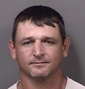 Man accused of shoplifting faces burglary charges | Local News ...