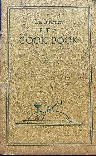Historical cookbook more than just recipes | Local News ...