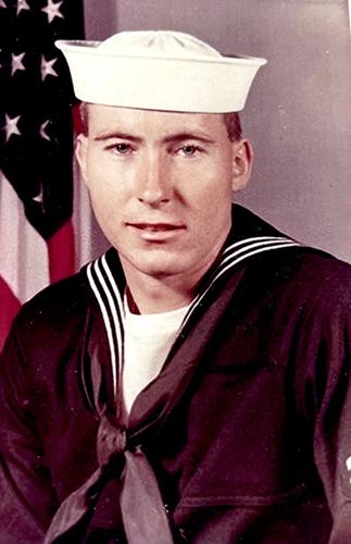 Honor Flight veterans enjoy 'backstage access' on D.C. trip | Local News | chronicleonline.com