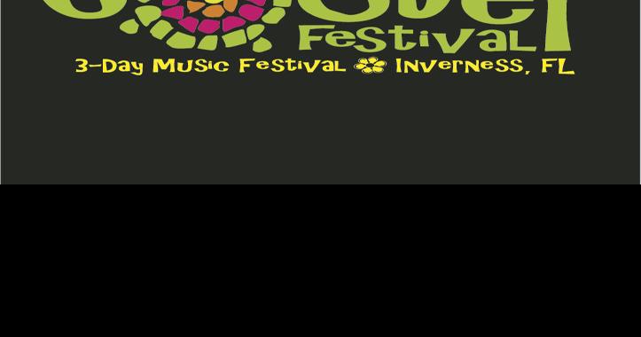 Cooter Fest offers three days of fun | Local News | chronicleonline.com