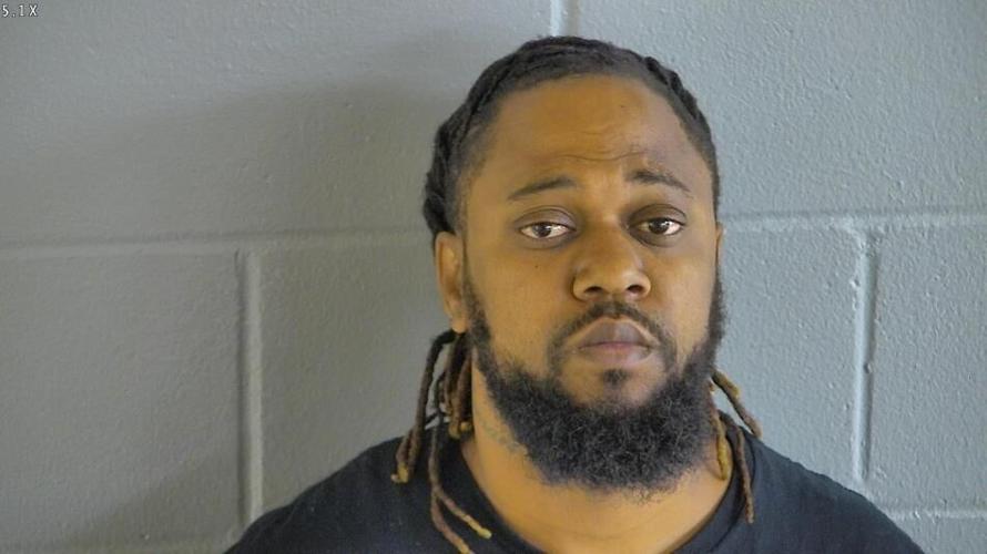 Levy County Sherriffs Office 12/24 -12/31/23 | Local News ...