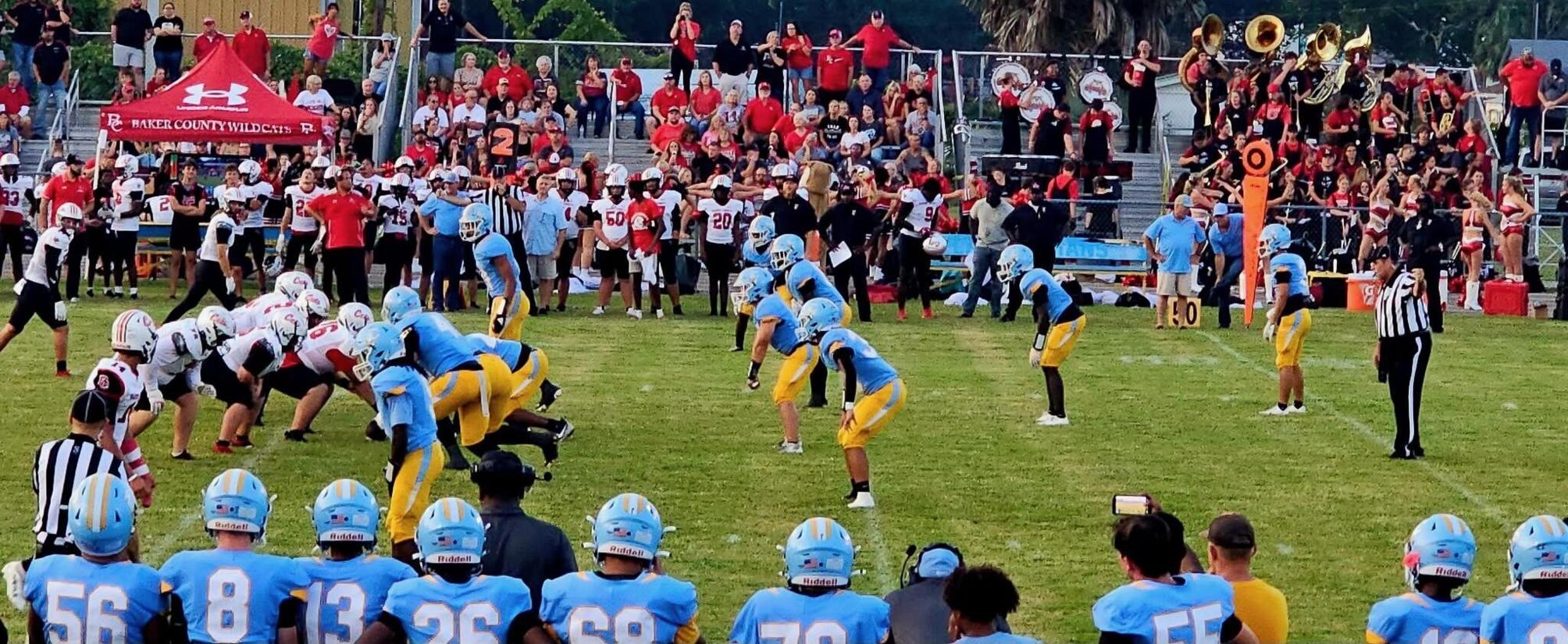 Page B1 | Levy Citizen | chronicleonline.com