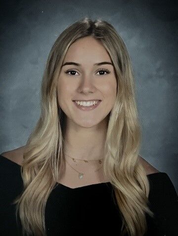 Seven Rivers Foundation awards scholarships to local seniors ...