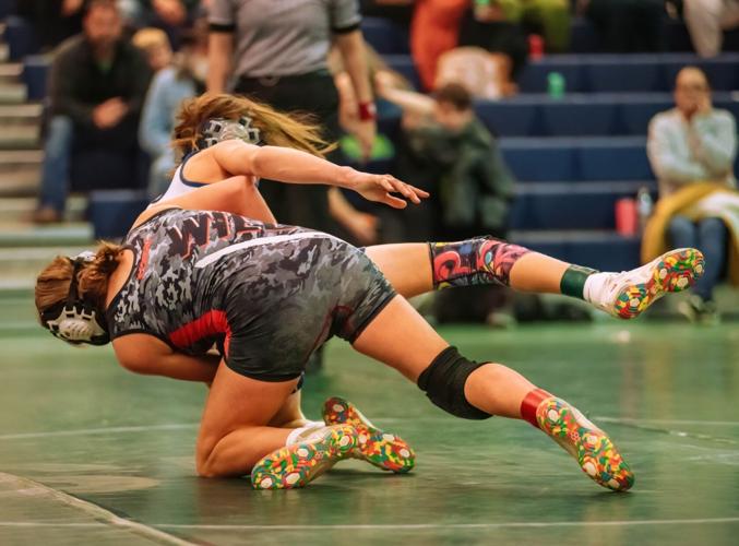 Wakulla County Schools start the year off strong | Sports ...