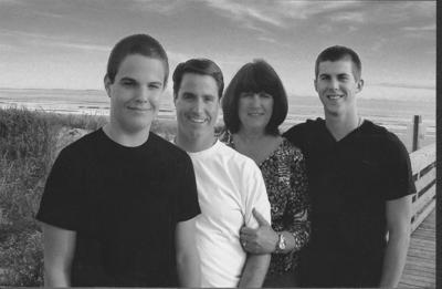 Support surrounds injured Lecanto High School athlete | Local News ...