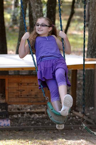 Girl with rare form of epilepsy reaches milestone: one year seizure ...