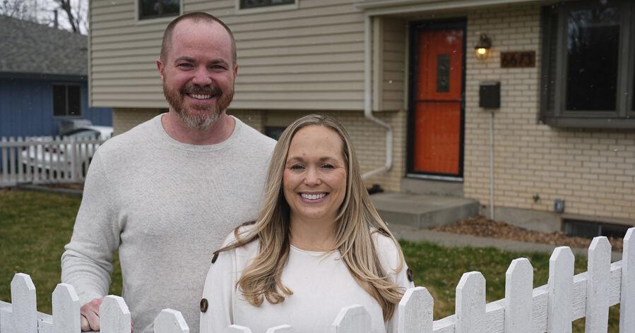 Signs of a more buyer-friendly housing market emerge | Business ...