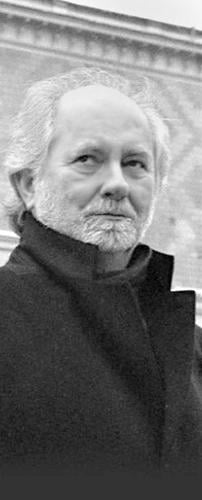 Judge sentences 'pillowcase bandit' to 50 years for roles in Dunnellon ...