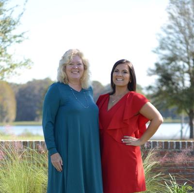 Wilson law firm still meeting client needs | Local News ...