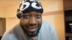 YouTuber’s predator sting leads to Citrus County arrest of convicted ...