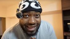 YouTuber’s predator sting leads to Citrus County arrest of convicted ...