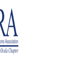 FPRA Ocala focuses on research, tips for creating successful videos ...