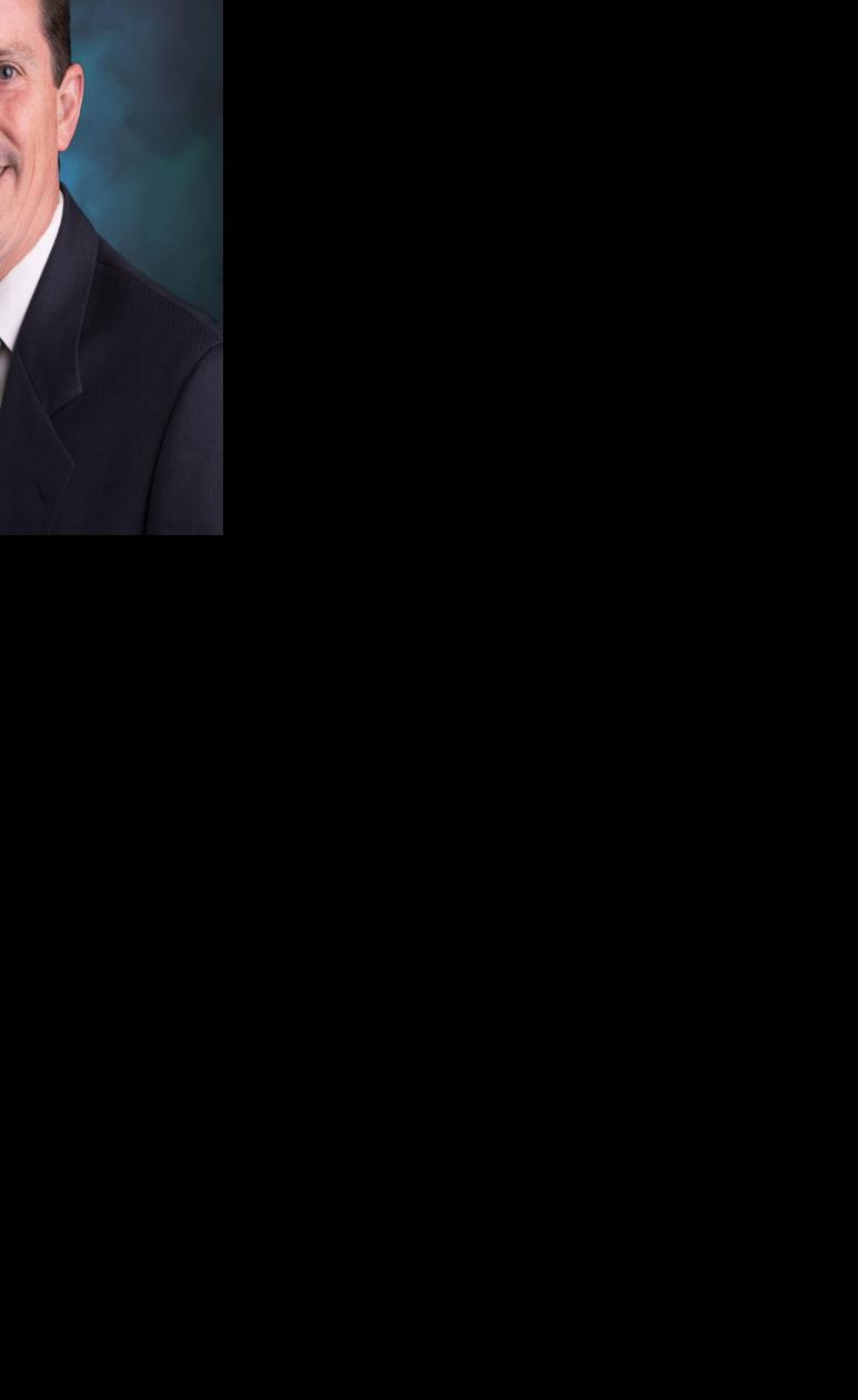 Candidate Profile: Edward “Ed” C. Spaight, County Judge Group 1 ...