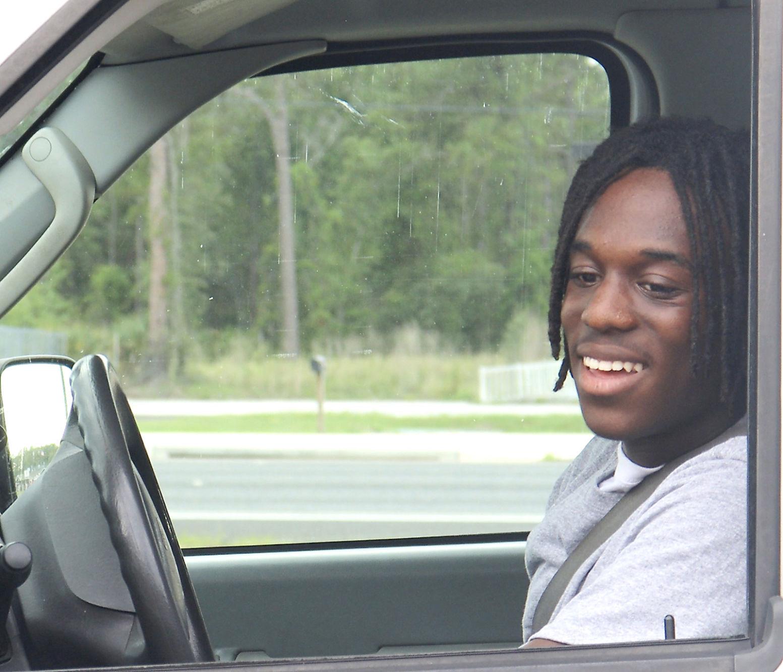 Page A1 | e-Edition | chronicleonline.com