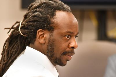 Jurors explore killer’s past | Crime & Courts | chronicleonline.com