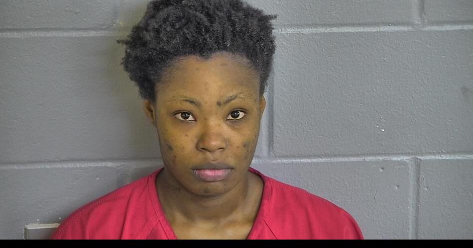 SIMMONS, DAJHA JANIA' | | chronicleonline.com