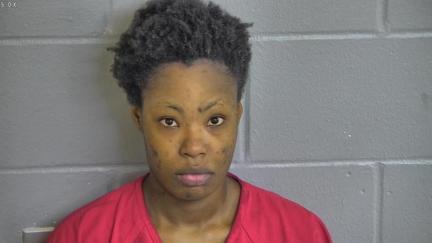 LEVY COUNTY ARRESTS 2/4 - 2/11/24 | Arrest Reports | chronicleonline.com